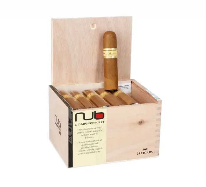 Nub Puro - Baba Puro